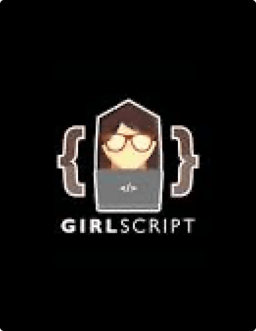GirlScript Foundation